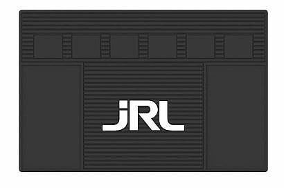 שטיחון גומי JRL 6 מגנטים עבה מקצועי | JRL | מכונות תספורת וחשמל | Janor ...