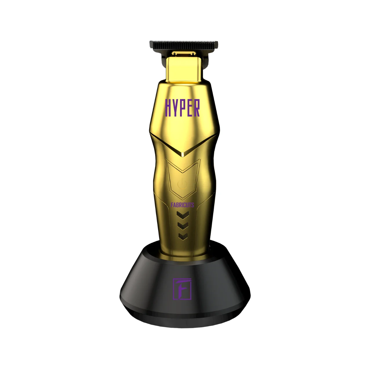 מכונת פיניש Fabricuts Hyper FC-750T | מכונת פיניש | מכונת תספורת ...